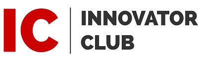 Über Uns - Innovator-Club